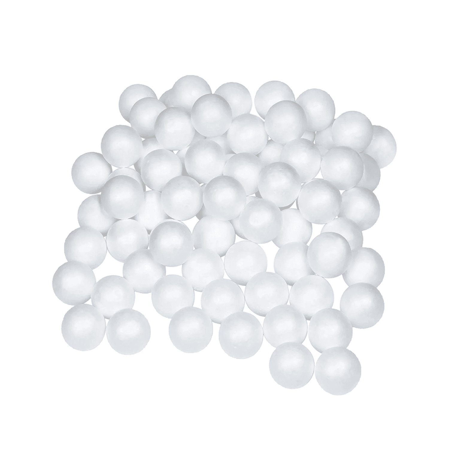 Chema Beads - Chema Foam